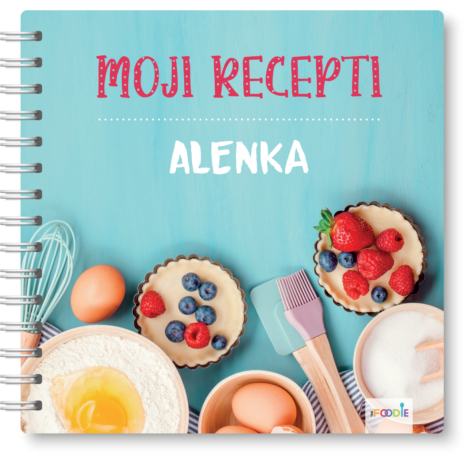 17 super receptov z ajdo – The Foodie Slovenia