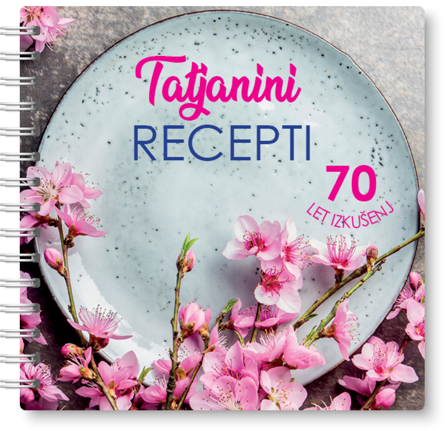 17 super receptov z ajdo – The Foodie Slovenia